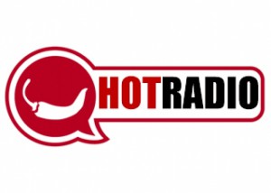 Capital of Media bedient regionale Hotradio - Over radiojingles en ...