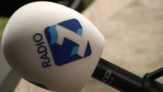 Radio 1 krijgt (weer) nieuwe tunes - Over radiojingles en radiotunes