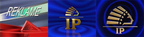 RTL4 bestaat precies 25 jaar