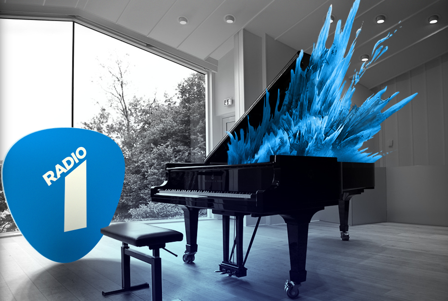 Twee nieuwe pakketten PURE Jingles