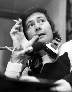 Afscheidsspeech Rob Out voor groot deel overgenomen uit boek