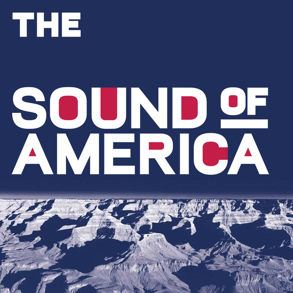 Wat een groot toeval - Over radiojingles en radiotunes