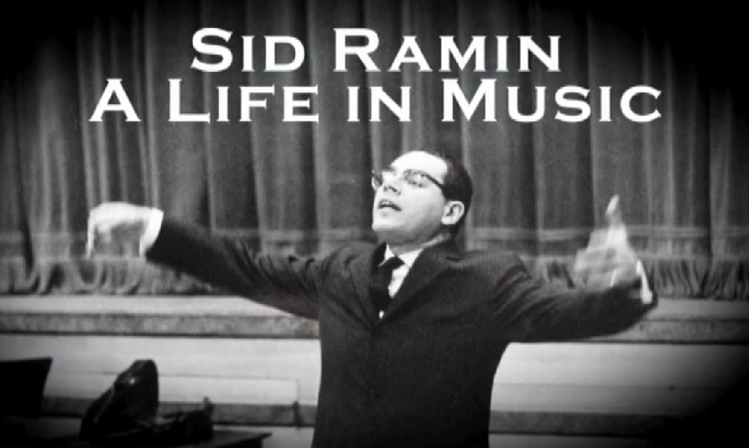 Maker Top 40 tune 100 jaar en 100 dagen oud - Over radiojingles en ...