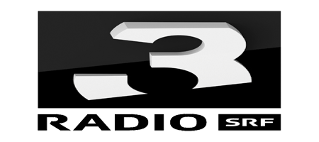 Zwitserse SRF 3 zendt nieuwe PURE Jingles uit - Over radiojingles en ...