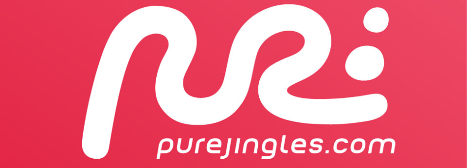 PURE Jingles helpt 3FM Serious Request met ... jingles - Over ...