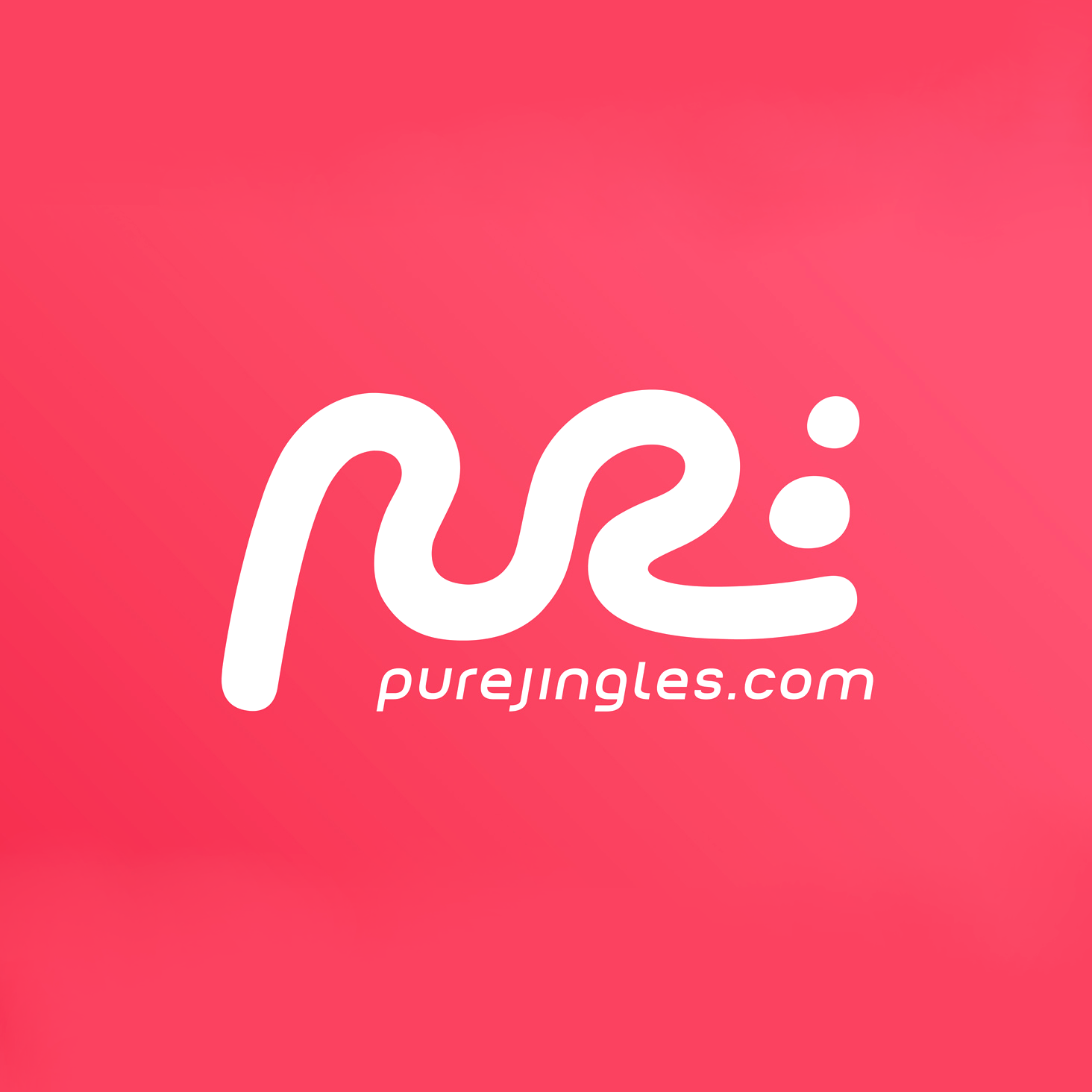 Over radiojingles en radiotunes - Pagina 12 van 417