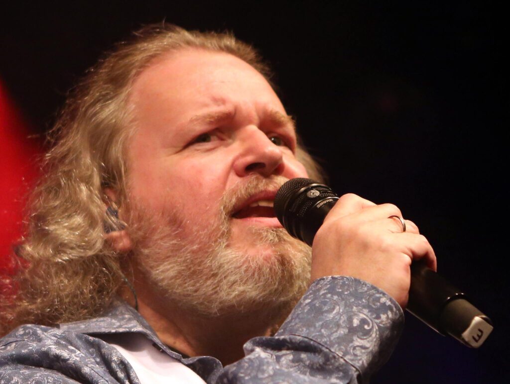 Radio Oost met nieuwe jingles het nieuwe jaar in - Over radiojingles en ...