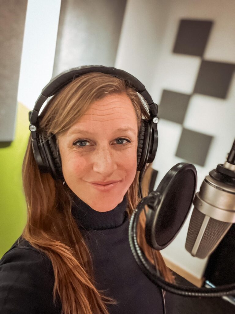 Nieuwe versie van de iconische Top 40 uuropener jingle - Over ...