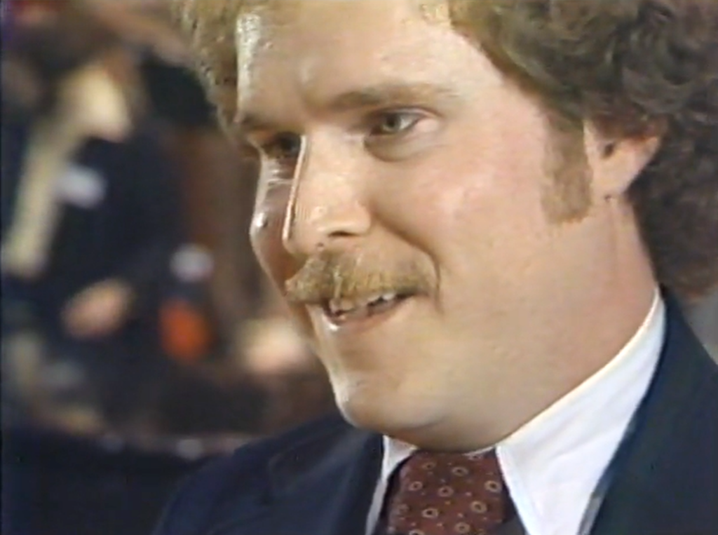 TV-item uit 1979 over radiojingles in Dallas - Over radiojingles en ...
