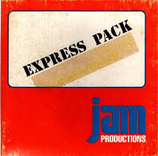 Dit is dé JAM-stem van de jaren 70 - Alan Bleviss - Over radiojingles ...